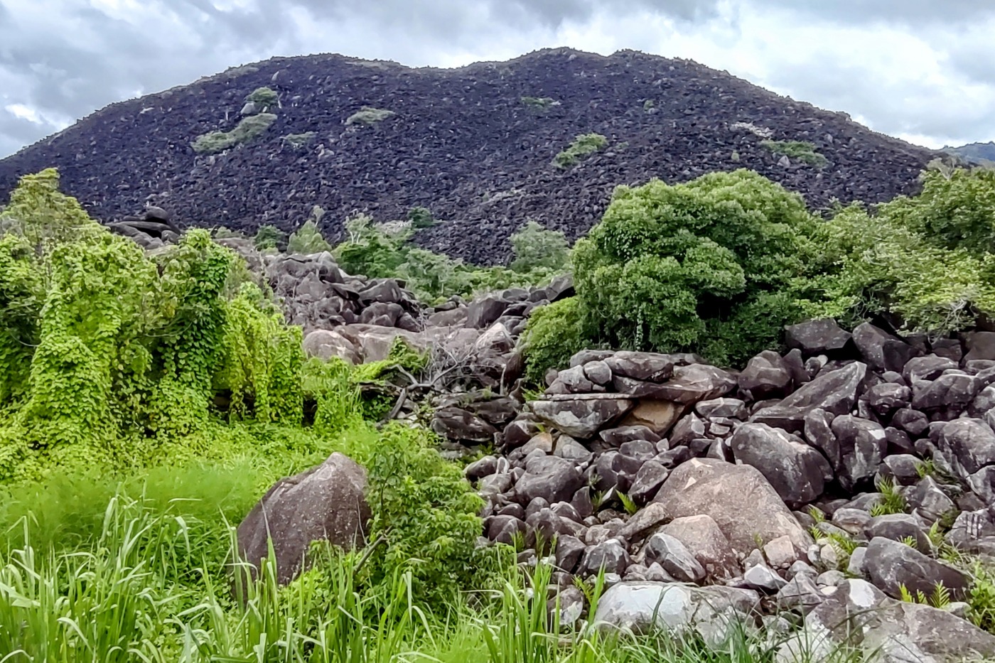 Is Cooktown Worth Visiting? (2025)