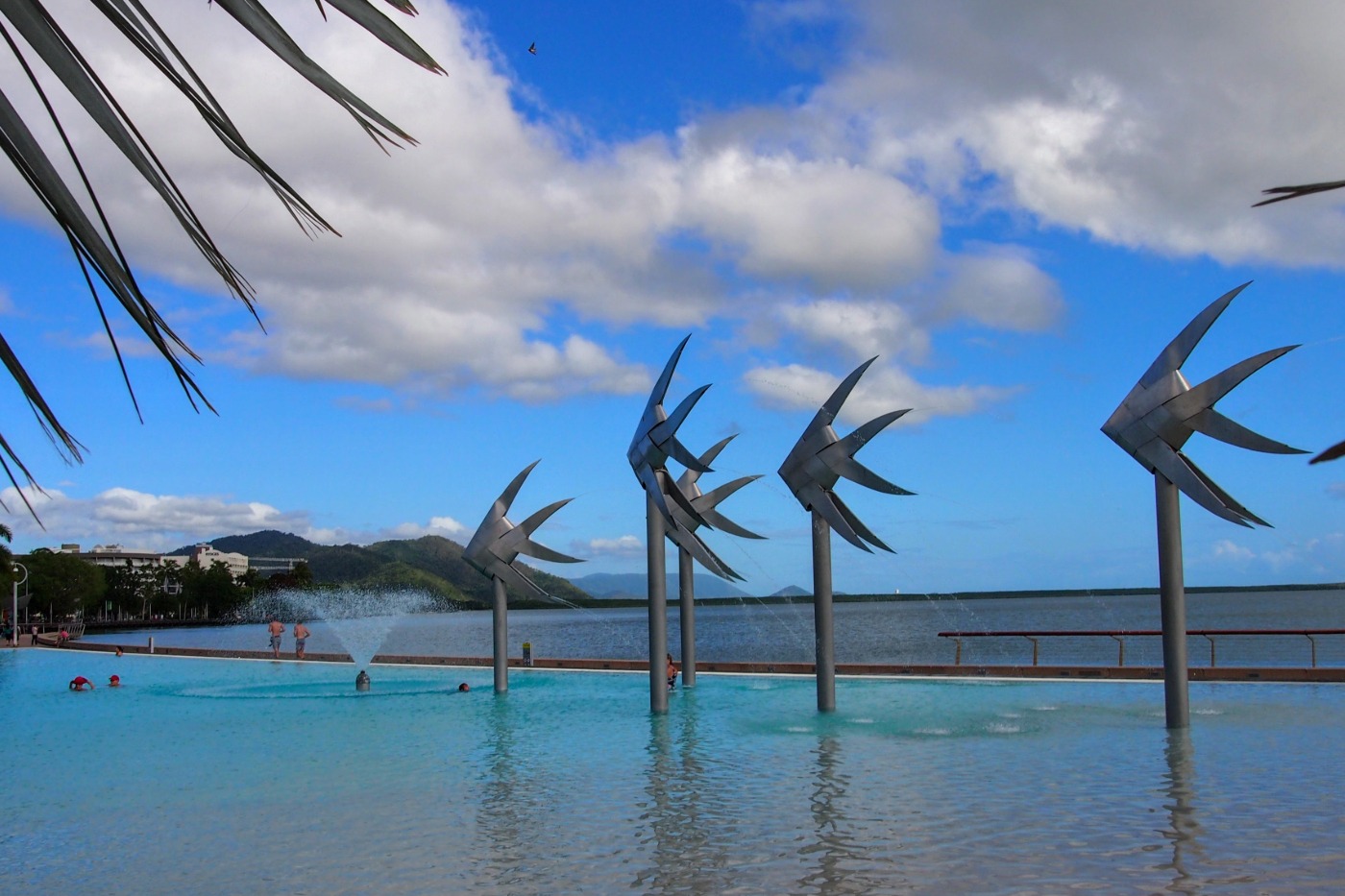 Best Things To Do in Cairns With Kids