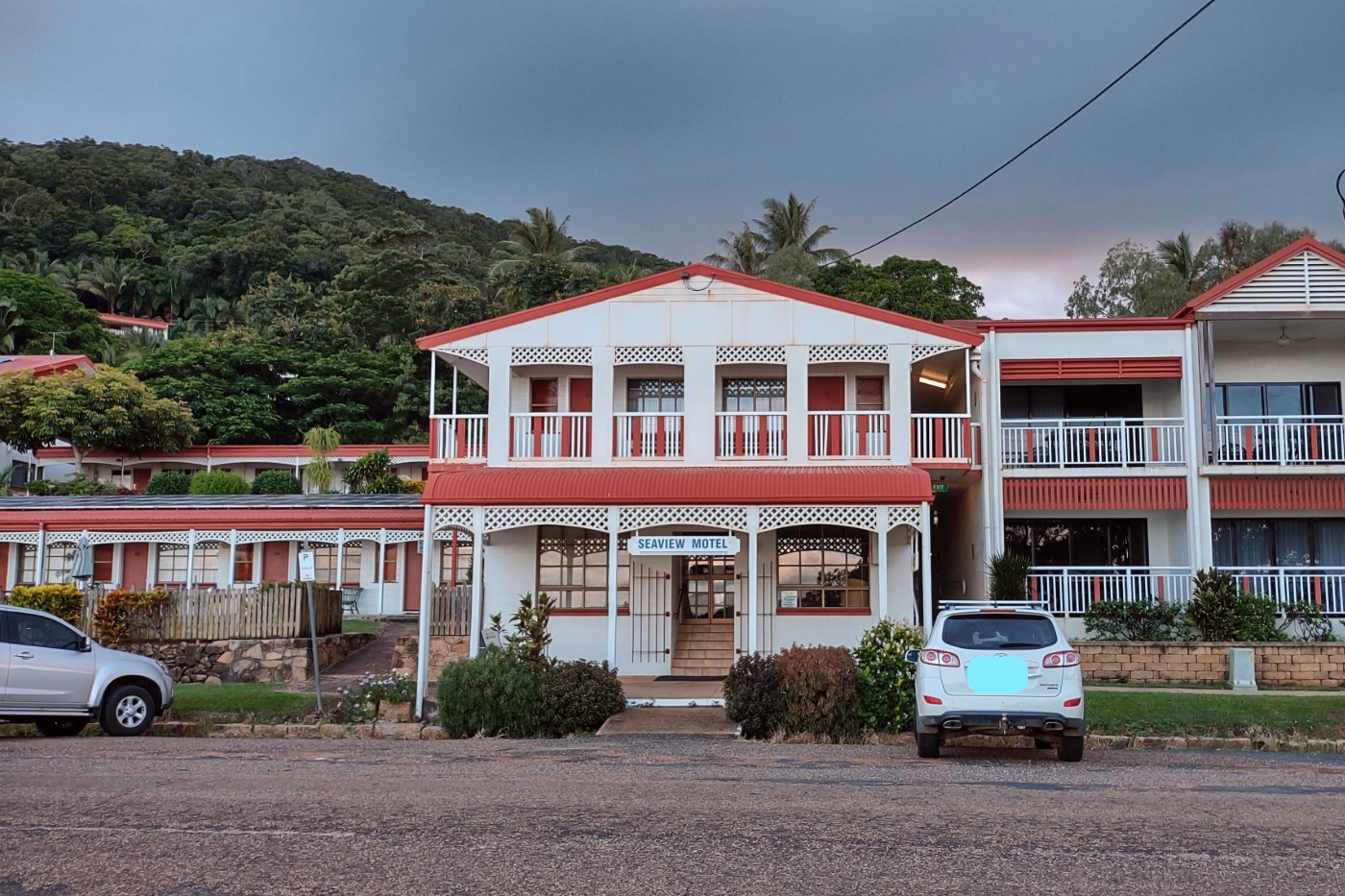 Is Cooktown Worth Visiting? (2025)