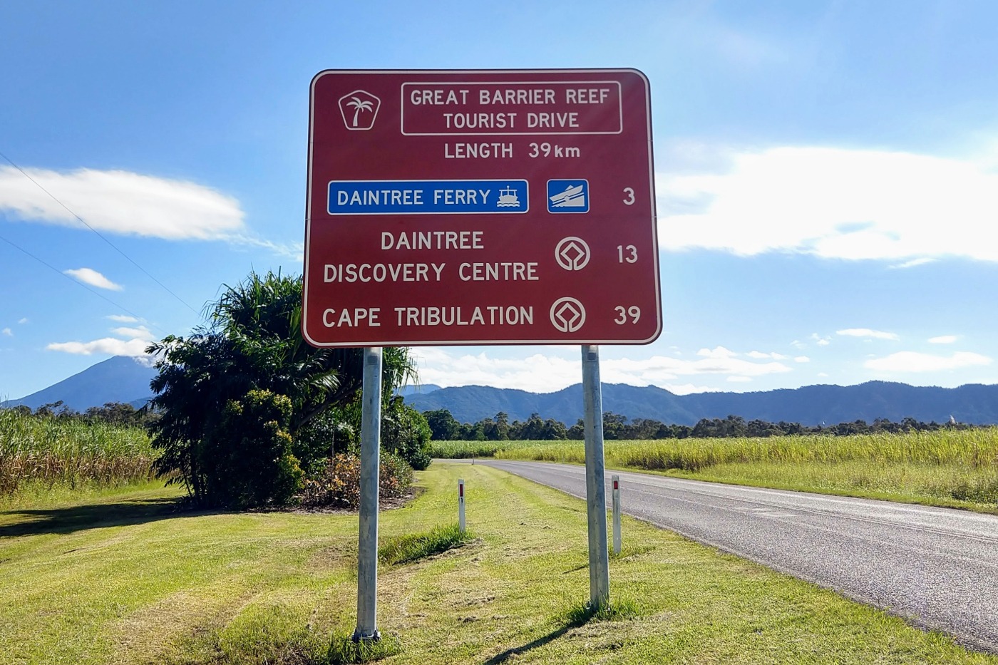Is Cooktown Worth Visiting? (2025)