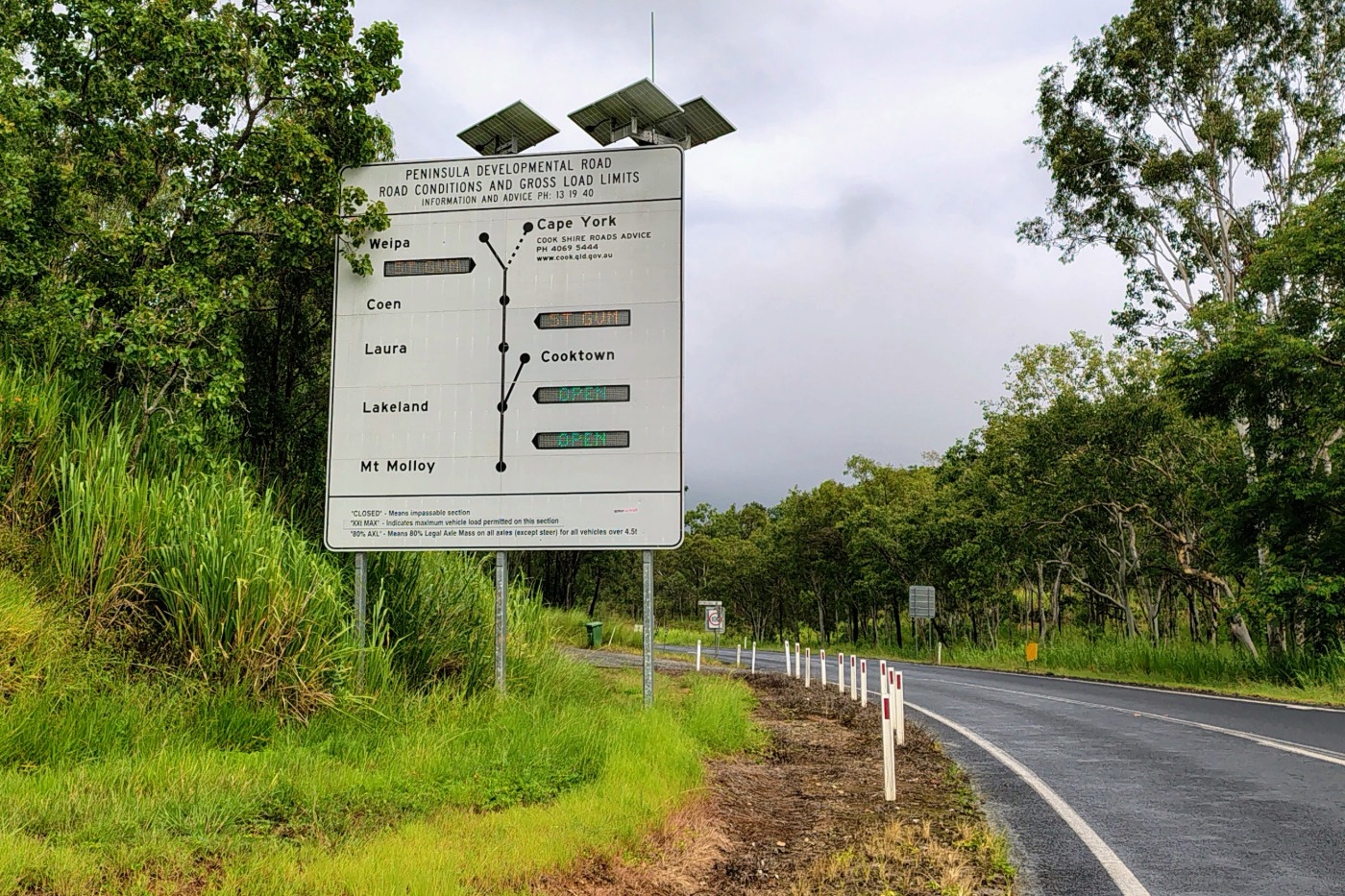 Is Cooktown Worth Visiting? (2025)